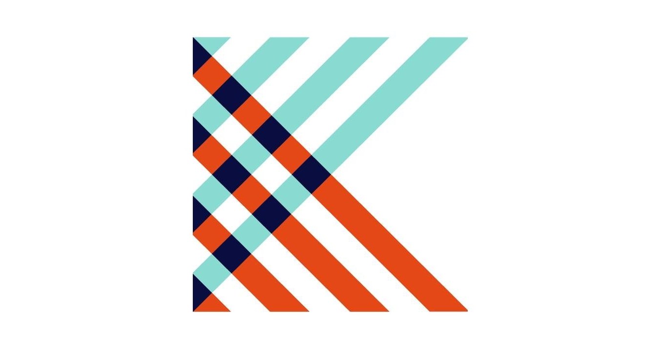 Knack Gifting Solution Plugs into the Moxi Cloud Open Platform