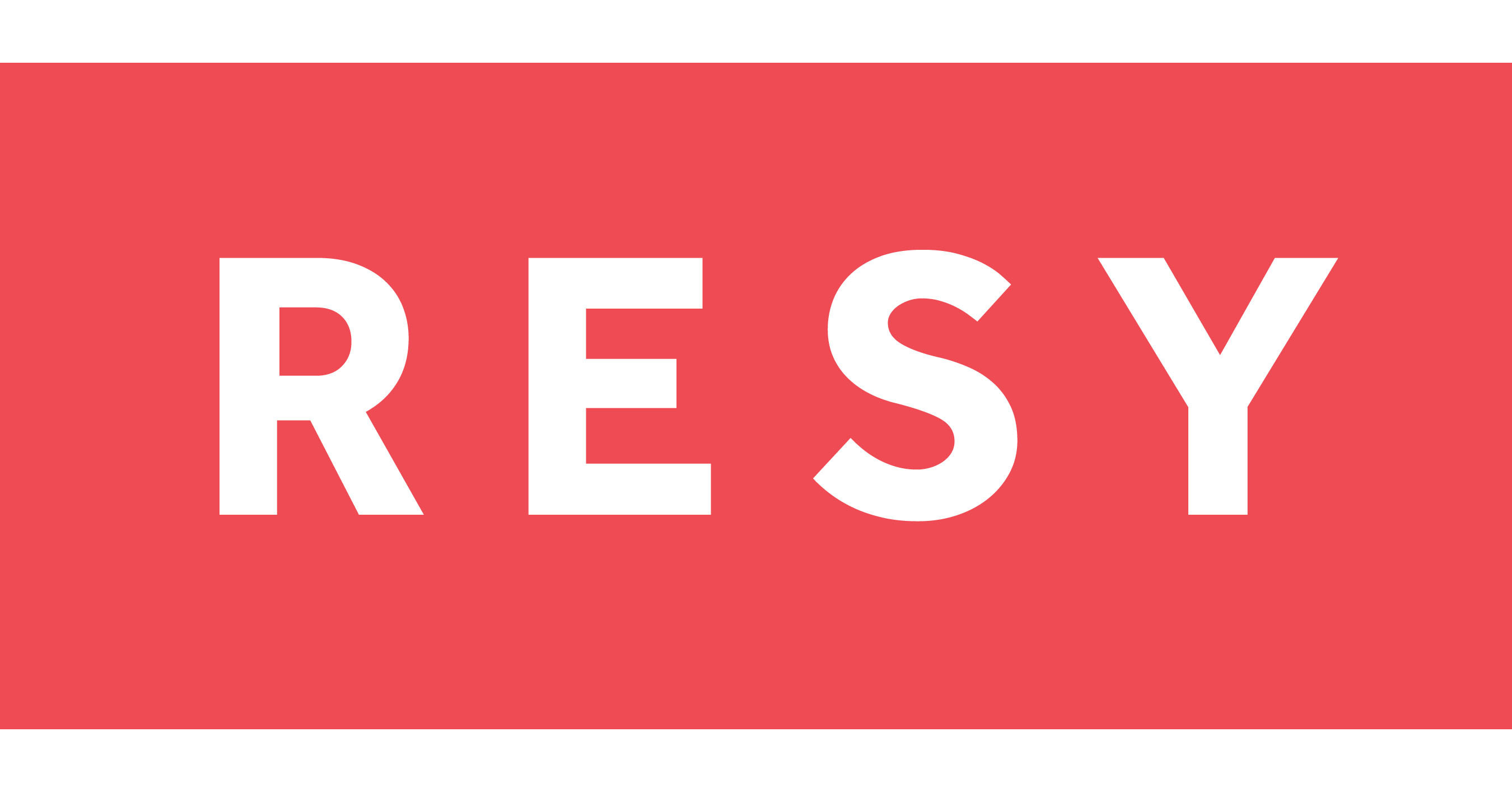 Resy Partners with Upserve to Offer Restaurants Unsurpassed Insights ...