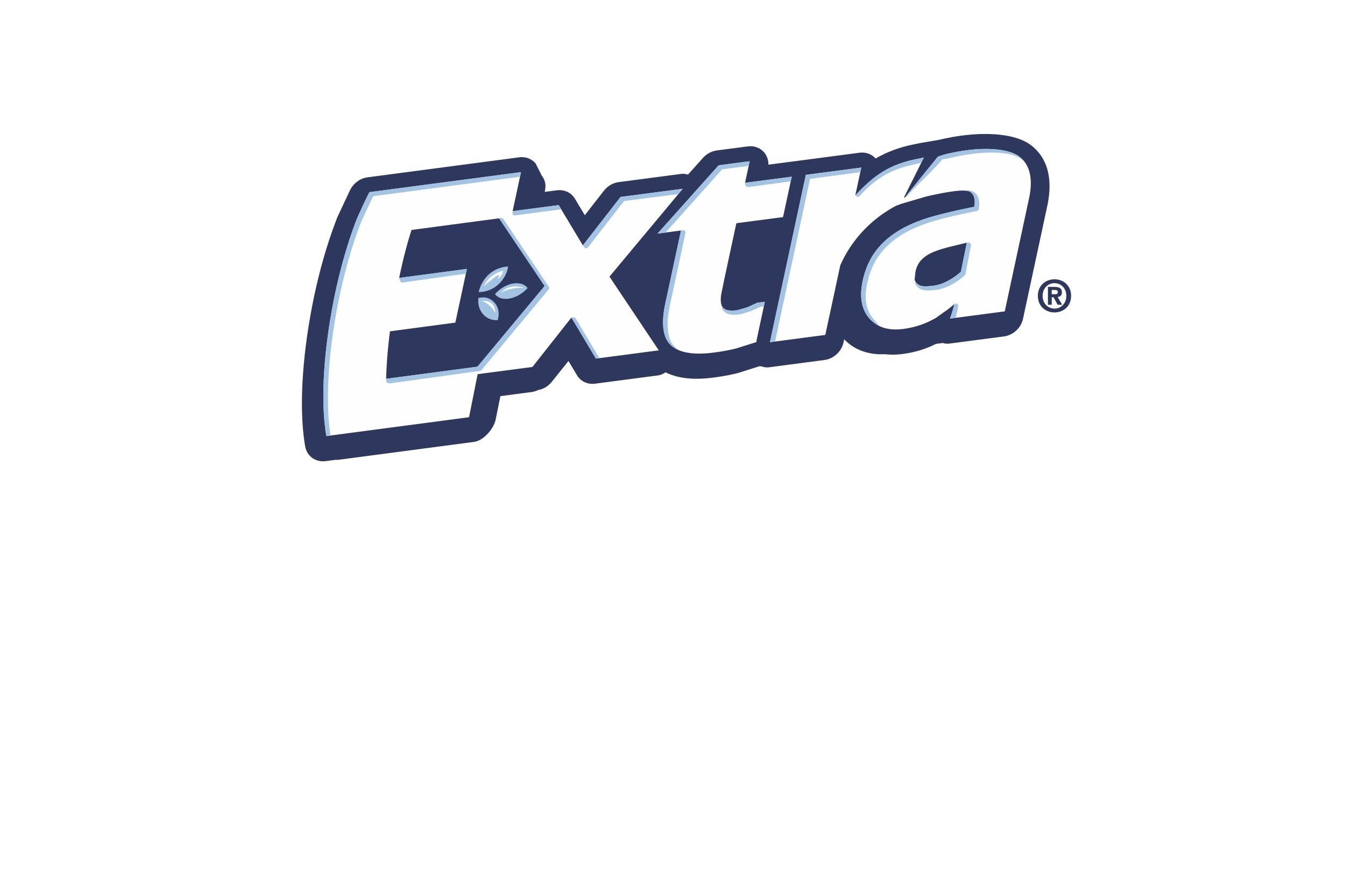 New Extra® Chewy Mints Deliver an Instant Fresh Feeling