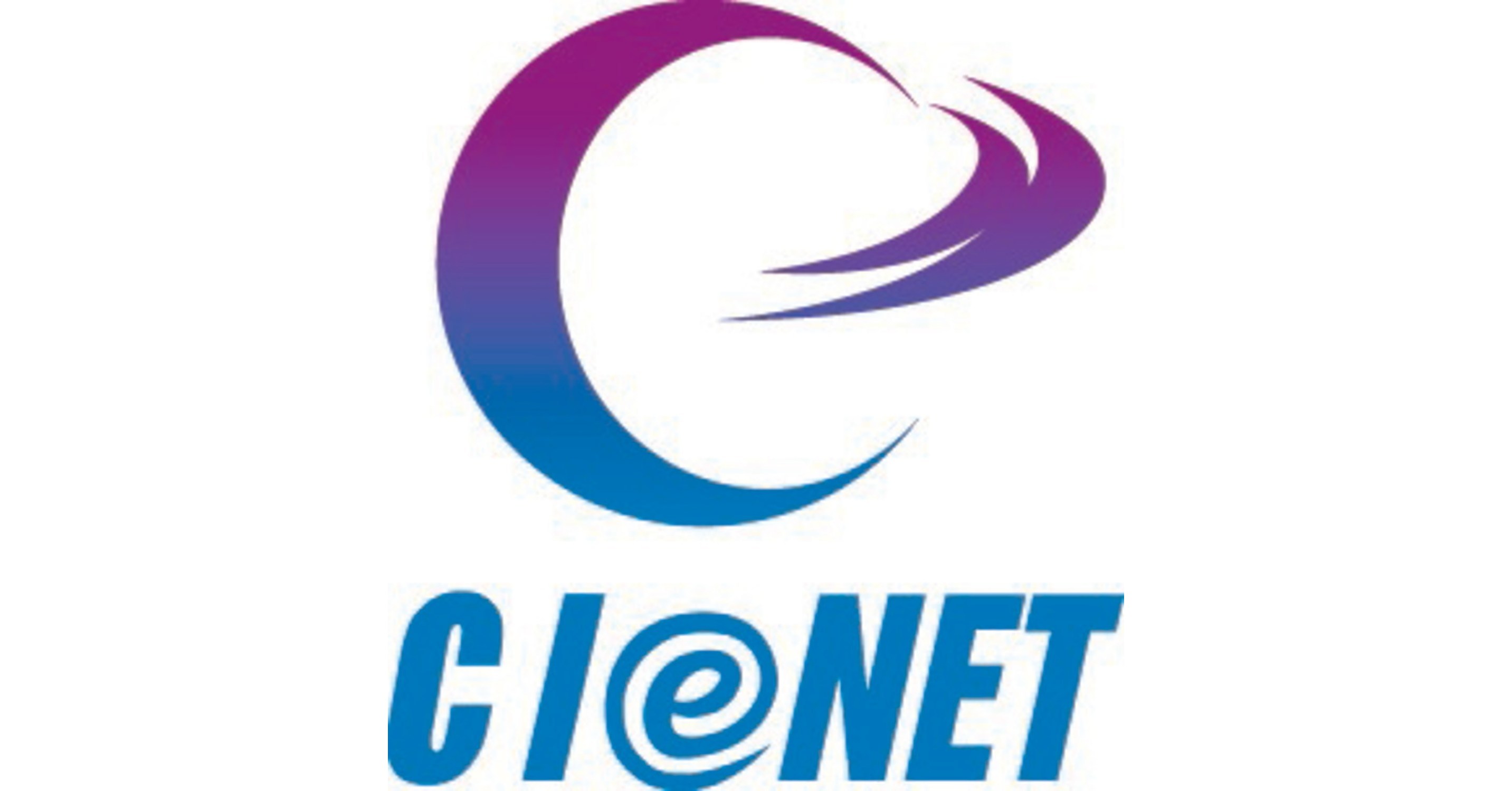 CIeNET Celebrates Grand Opening of Technology and Development Center