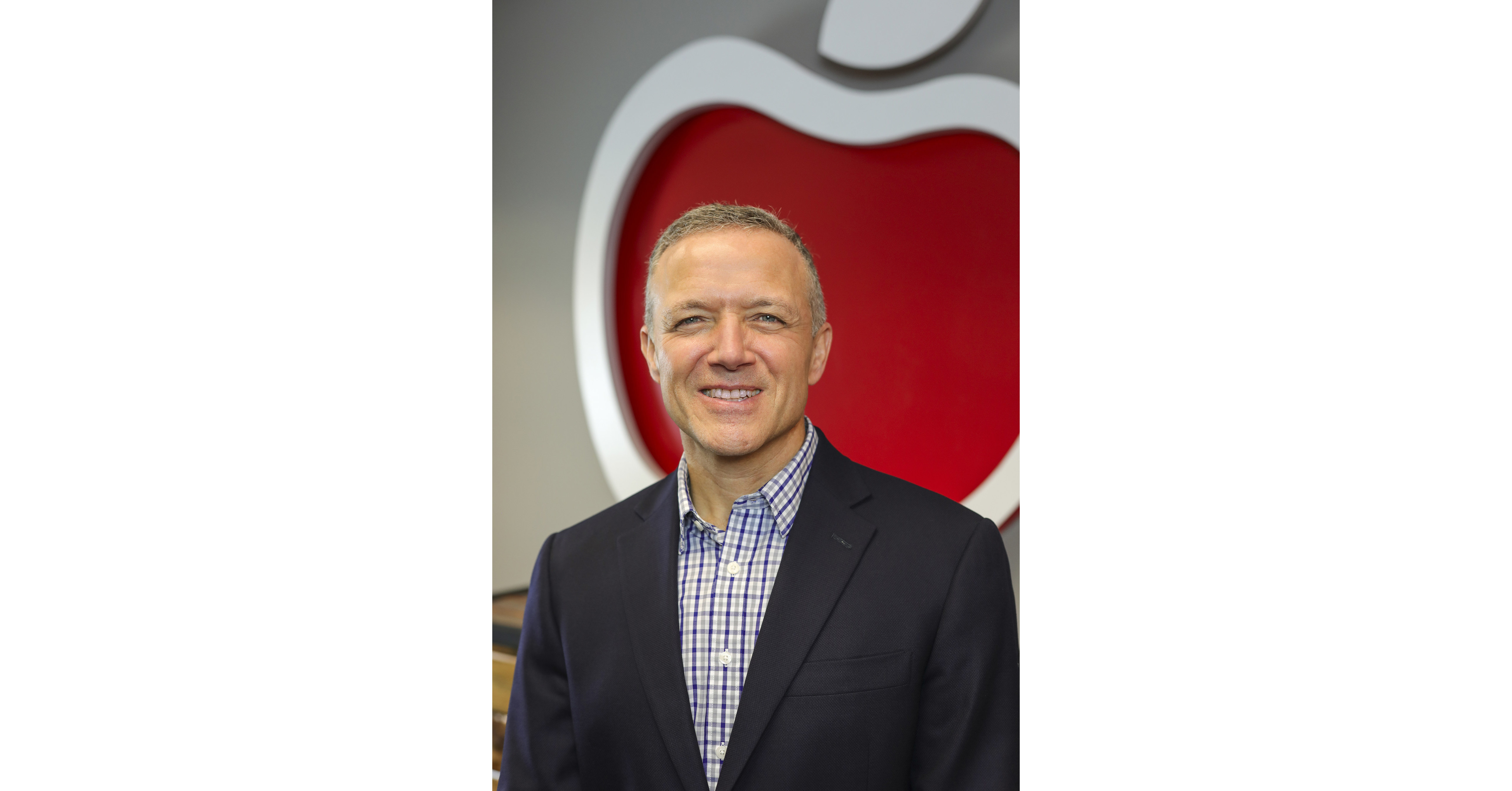 Applebee's® Appoints Steve Levigne to Vice President of Insights and ...