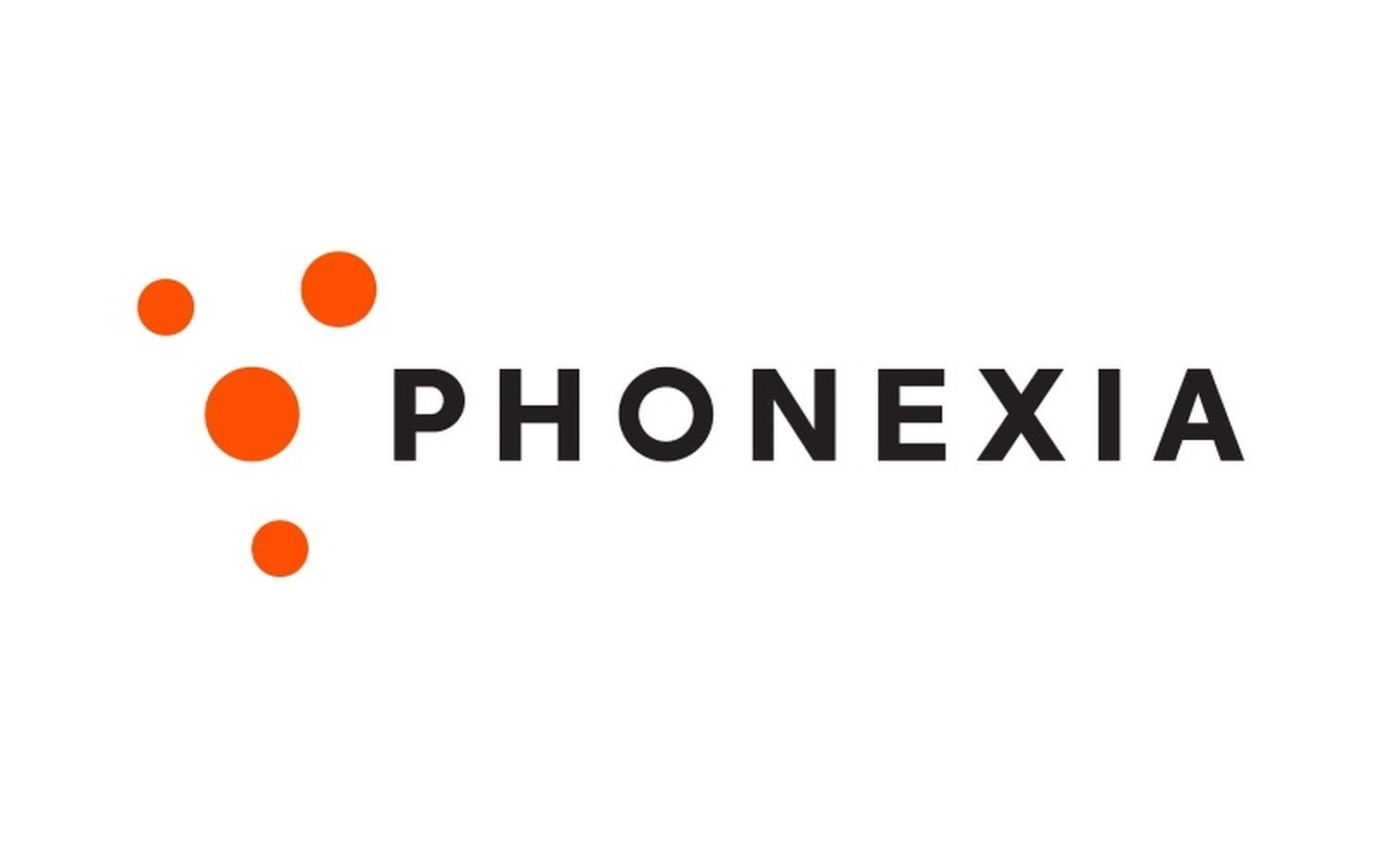 Phonexia Introduces Deep Embeddings™ -- The Exclusively DNN-powered ...