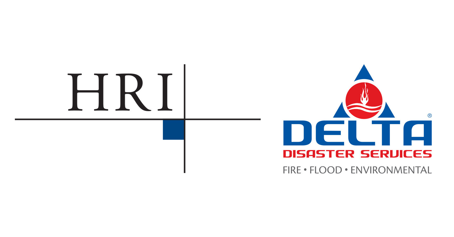 Franchisor HRI Holdings, Inc. Acquires Award-Winning Property ...