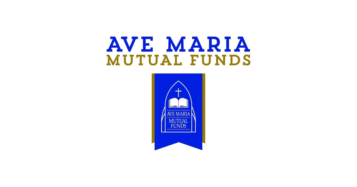 Ave Maria Mutual Funds Adds Dr. Scott Hahn to Catholic Advisory Board