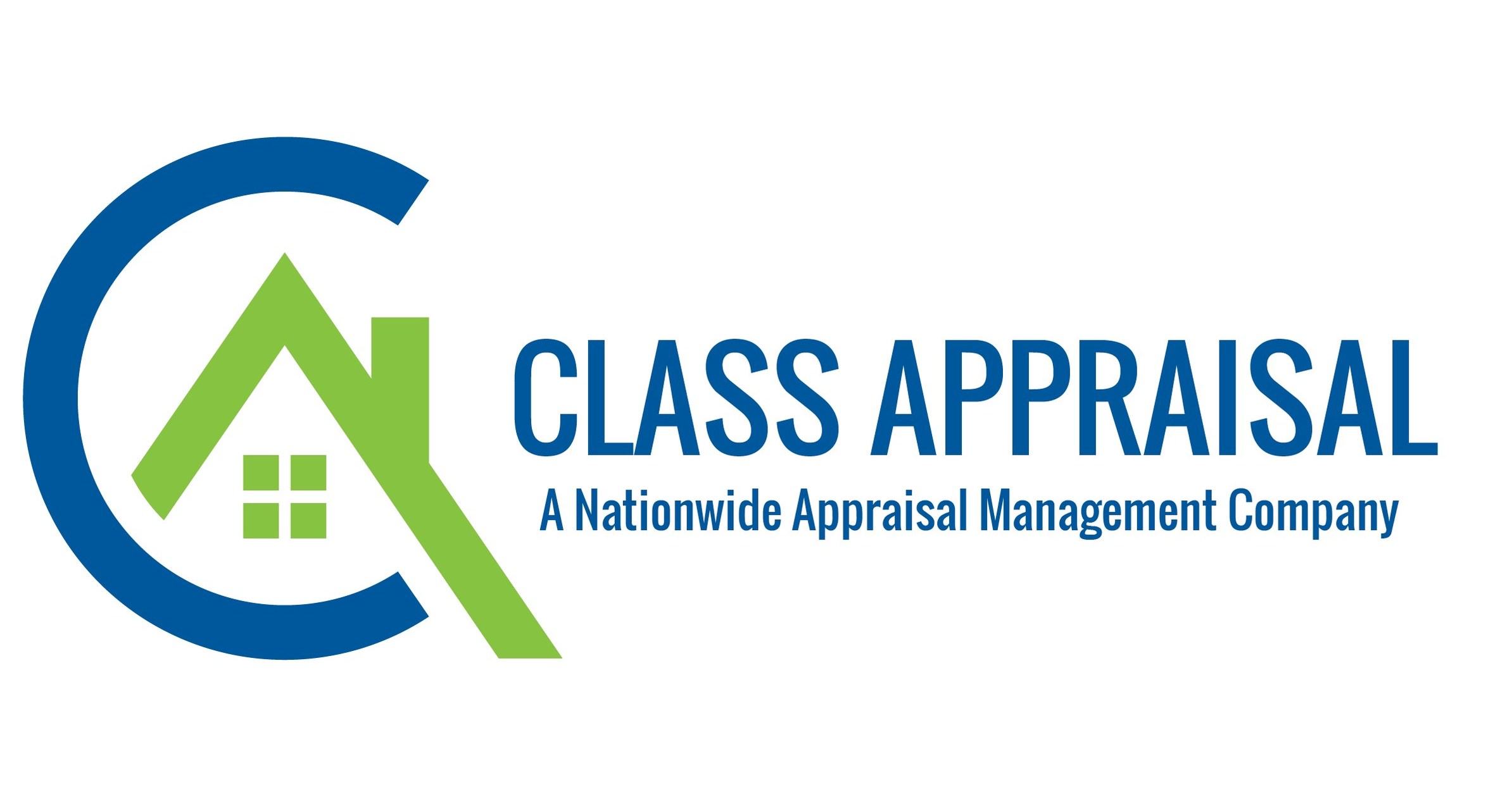 Narrow Gauge Capital Acquires Class Appraisal