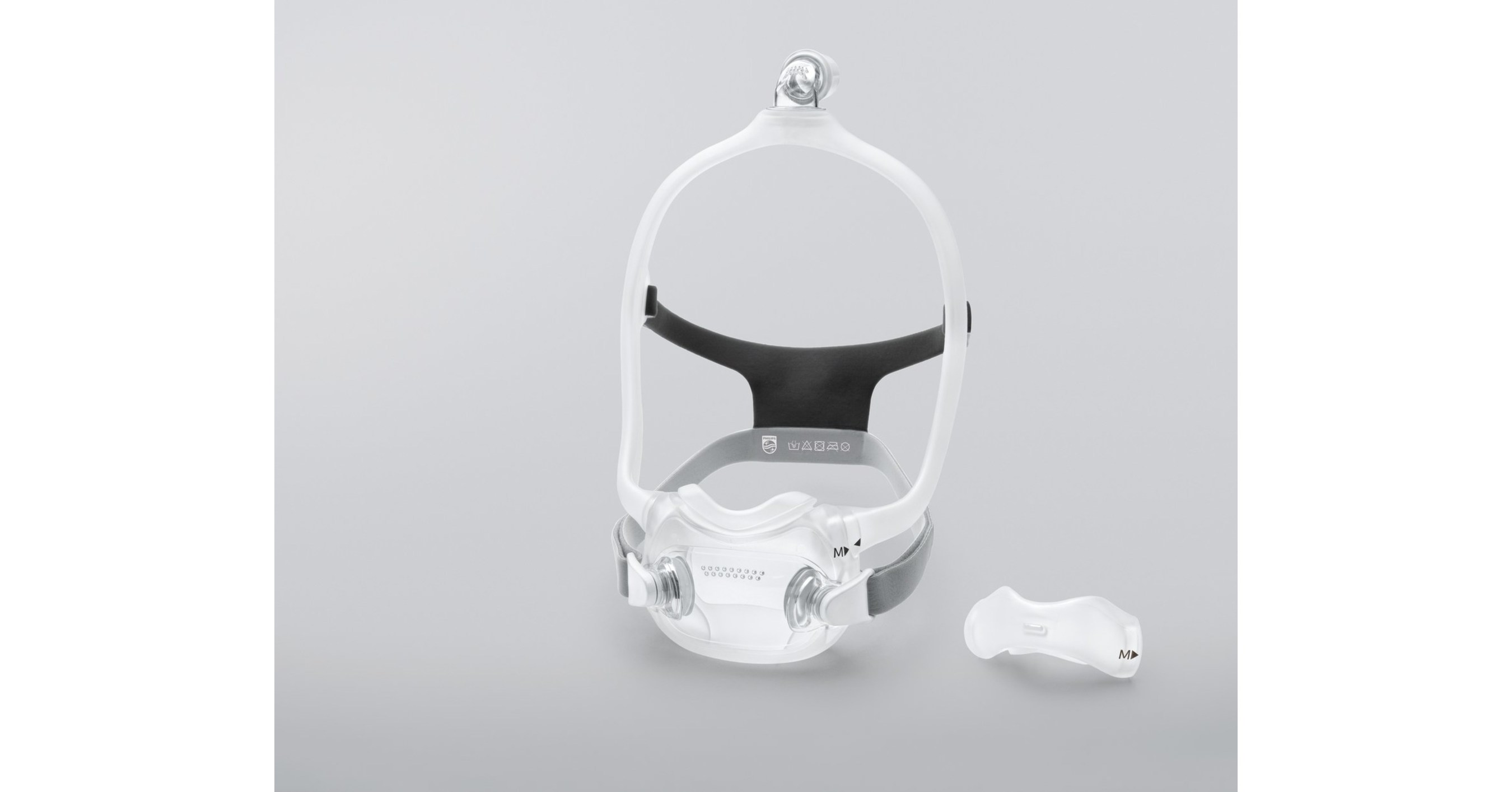 Philips continues to change the face of sleep apnea with latest ...