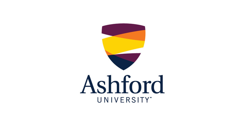 Ashford University Launches New Continuing Education Courses in ...