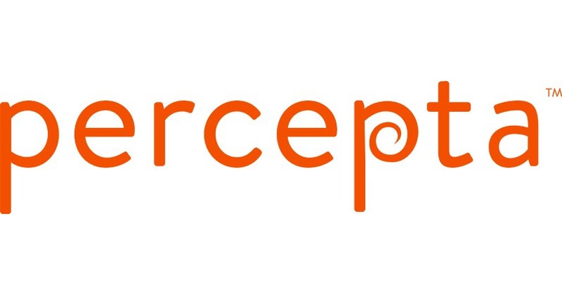 World-Renowned Brain Aging Researchers Launch Percepta™: The Natural ...
