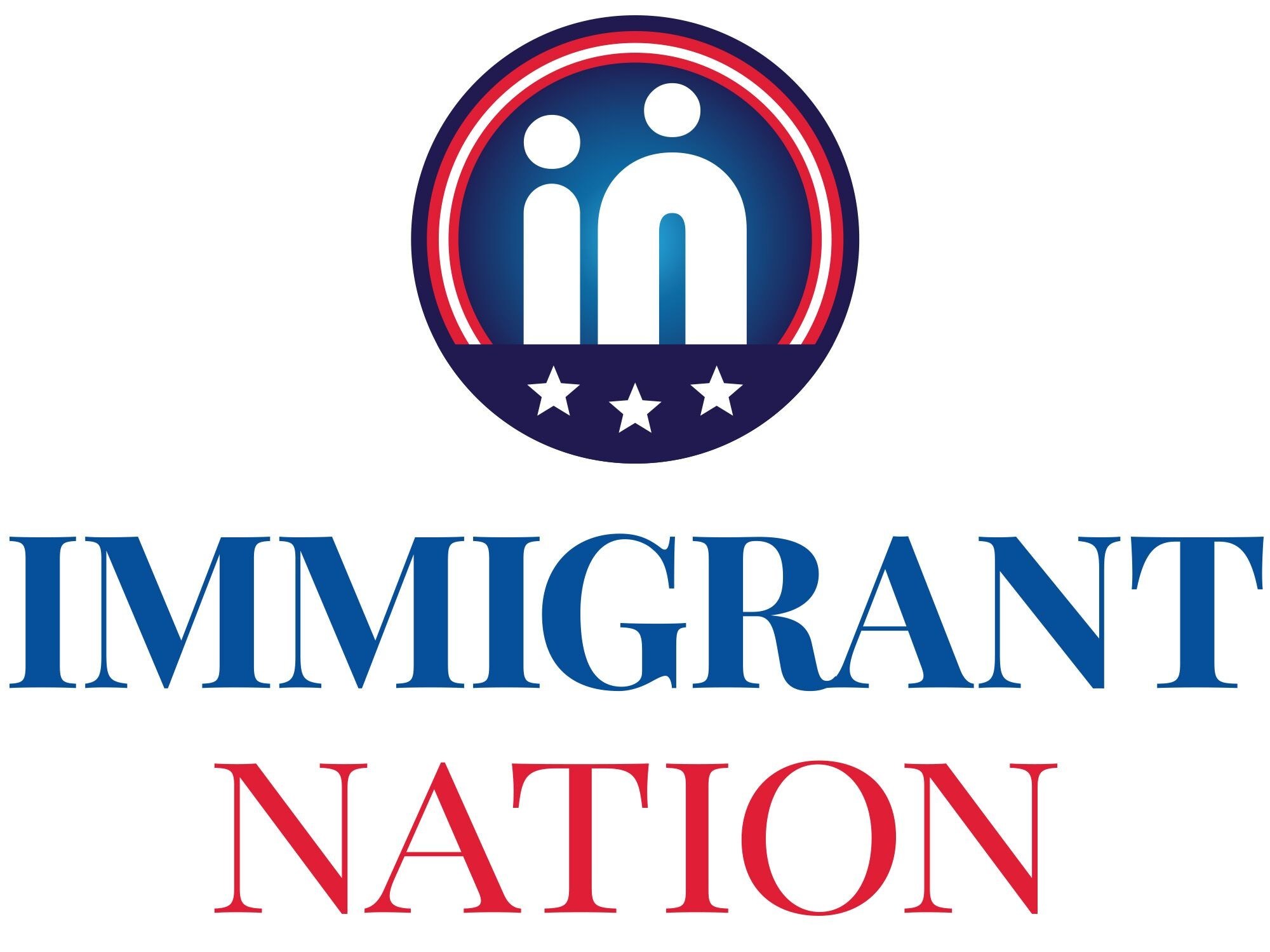 IMMIGRANT NATION recibe prestigioso premio de la Fundación Honoris ...