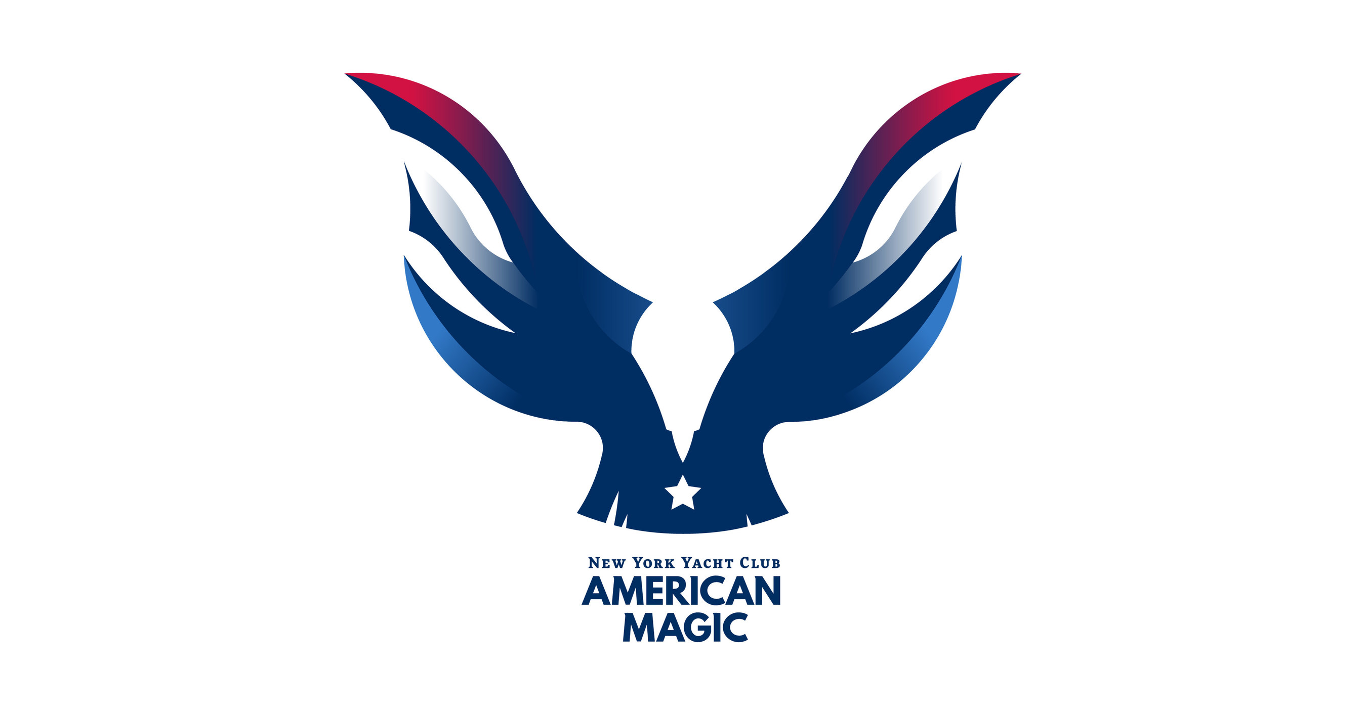 New York Yacht Club and Bella Mente Quantum Racing to Compete as "New ...