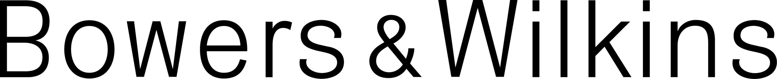 Bowers & Wilkins announced as Official Speaker & Headphone Partner at ...
