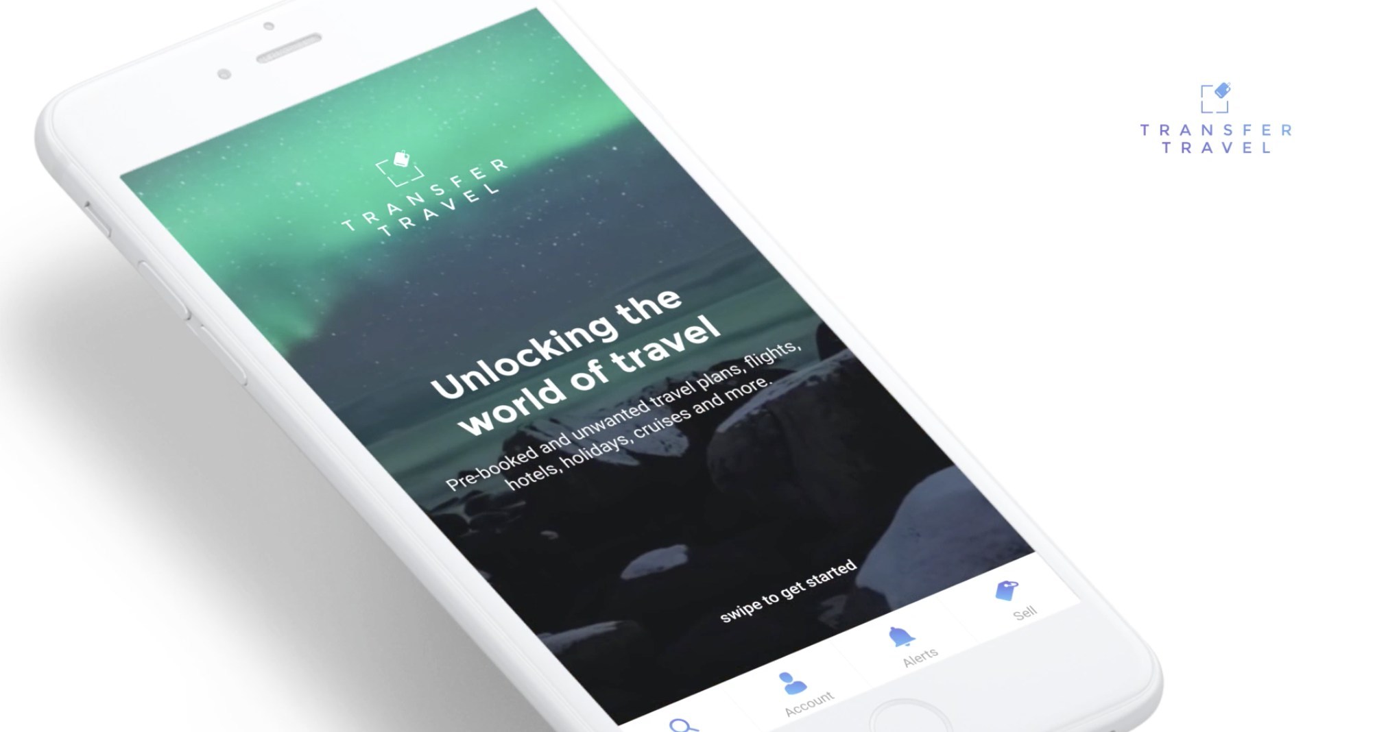 TransferTravel.com Prepares to Launch New £100,000 Website Alongside ...