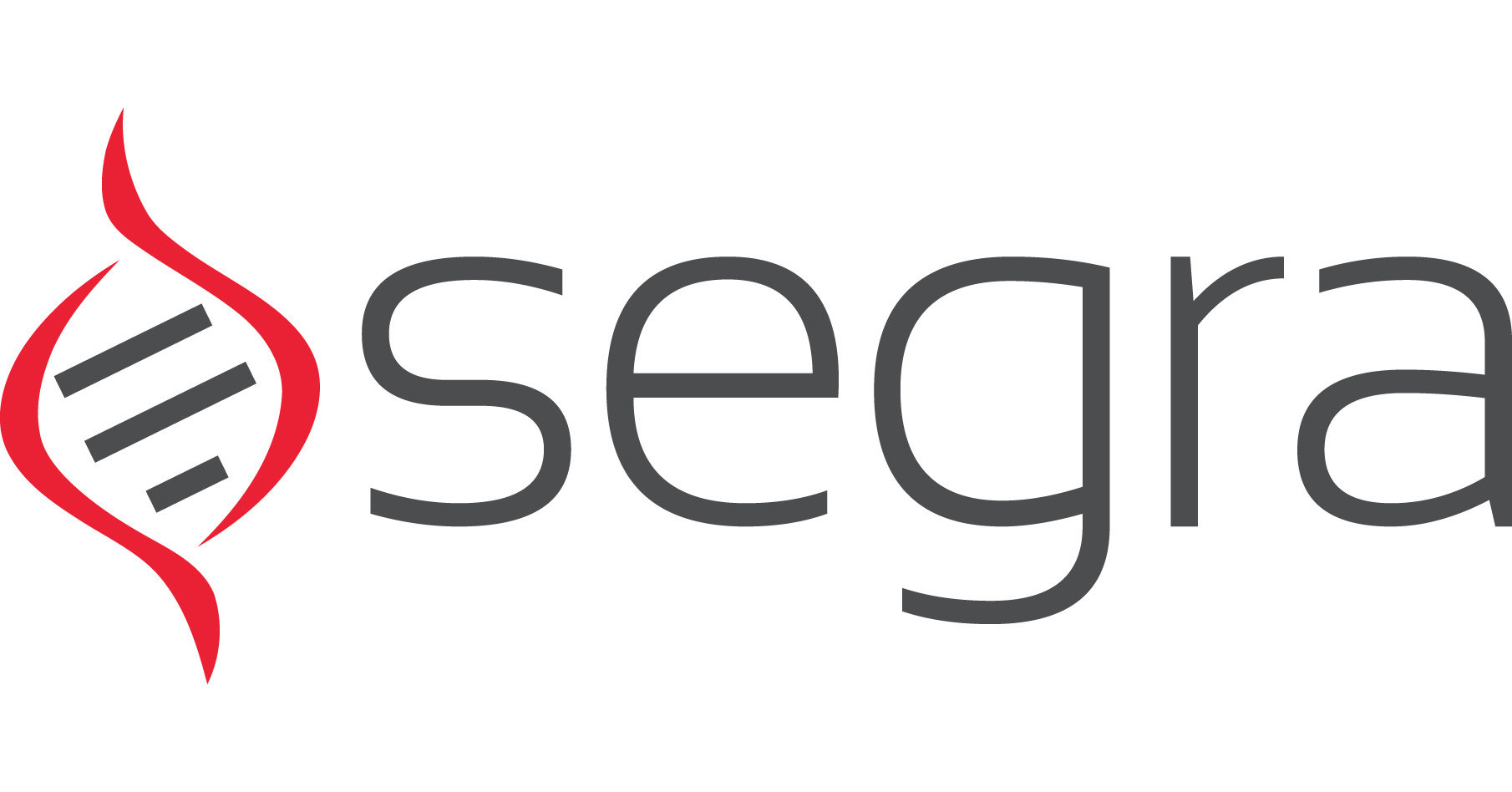 Segra Enters "Active Review" with Health Canada for its ACMPR Application
