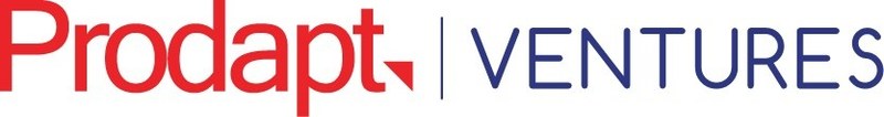 Prodapt to Launch Prodapt Ventures, an Investment Entity That Focuses ...