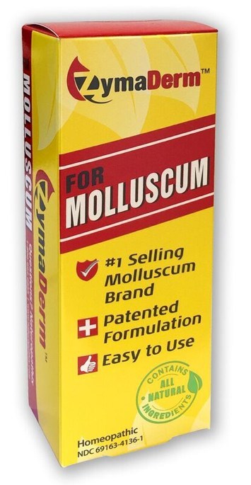 CVS Pharmacies to Stock ZymaDerm™, a Natural, Fast-Acting, Painless ...