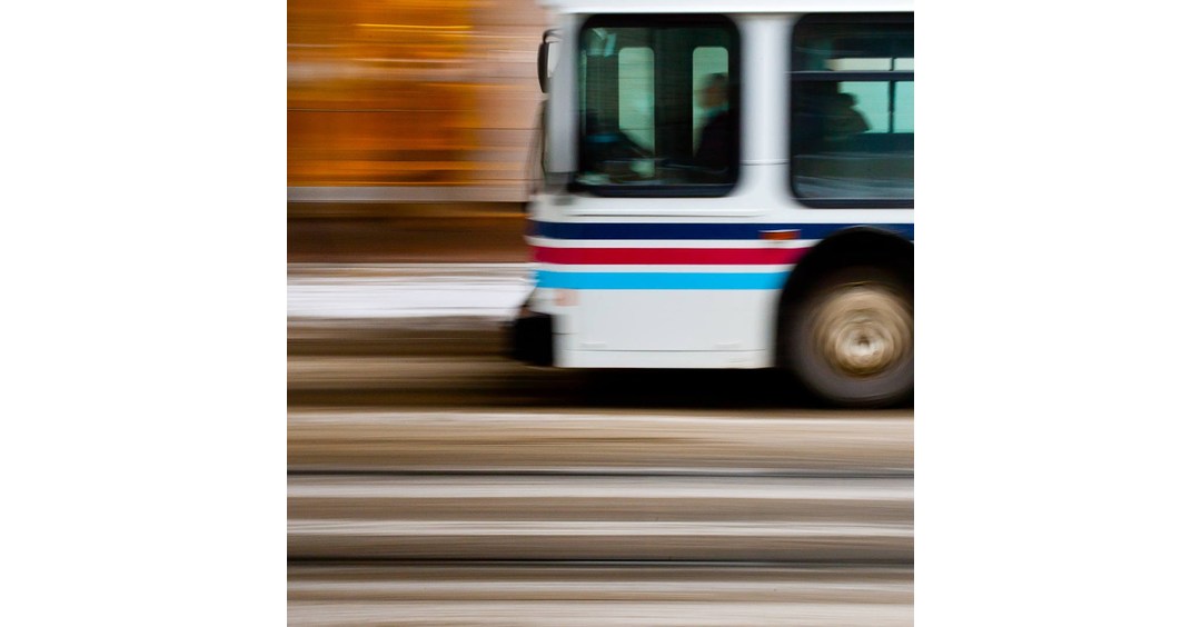LocoMobi Smart City Gets Smarter With Interactive Transit Systems for ...