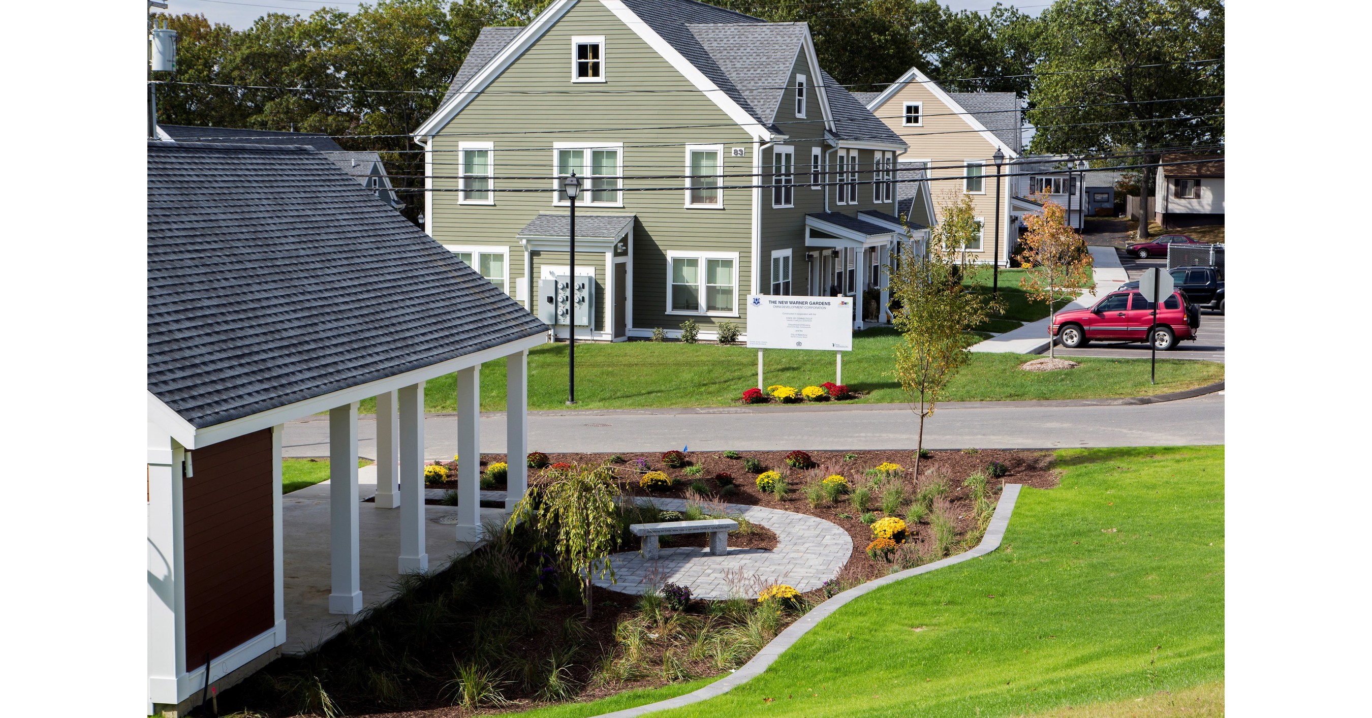 Boston Community Capital Receives $3.9 Million from Dept. of Treasury ...