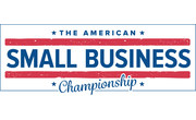 SCORE Names 102 Entrepreneurs as Winners of the 2018 American Small ...