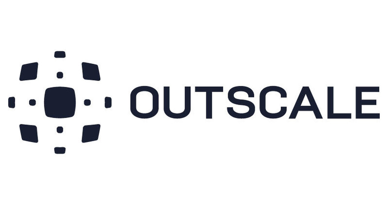 Outscale, First French Cloud Provider, gets the Preferred Partner ...