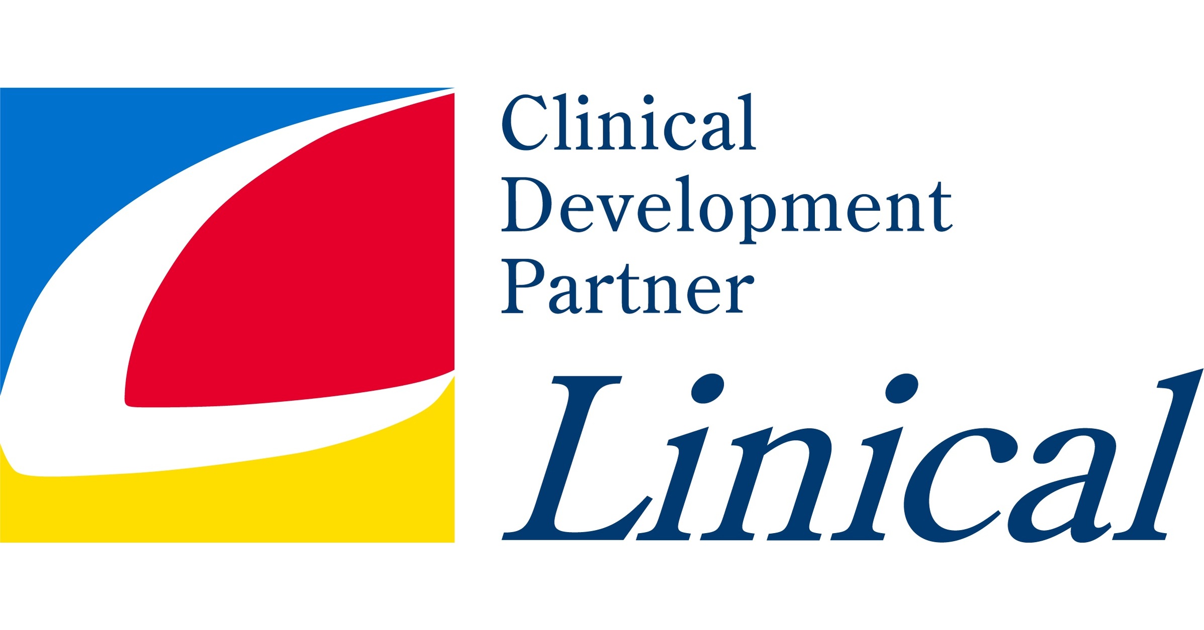 Kangpu Biopharmaceuticals Launched Phase I Study of Novel Cancer ...