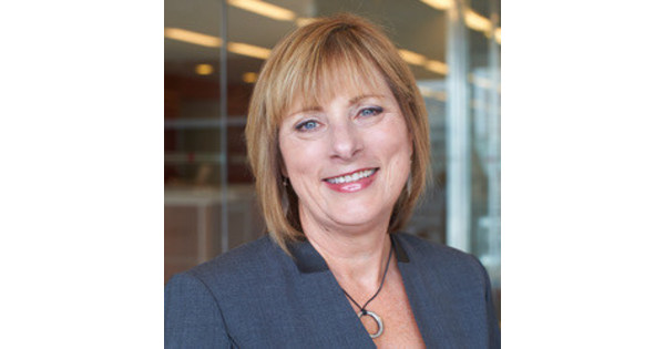MUFG Hires Maureen Sullivan To Be Head of Supply Chain Finance Group ...