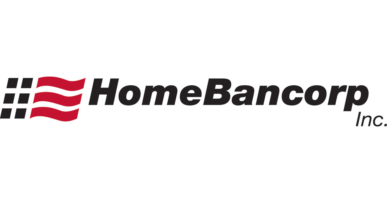 HomeBancorp, Inc. Shareholders Approve Proposed Merger With First ...