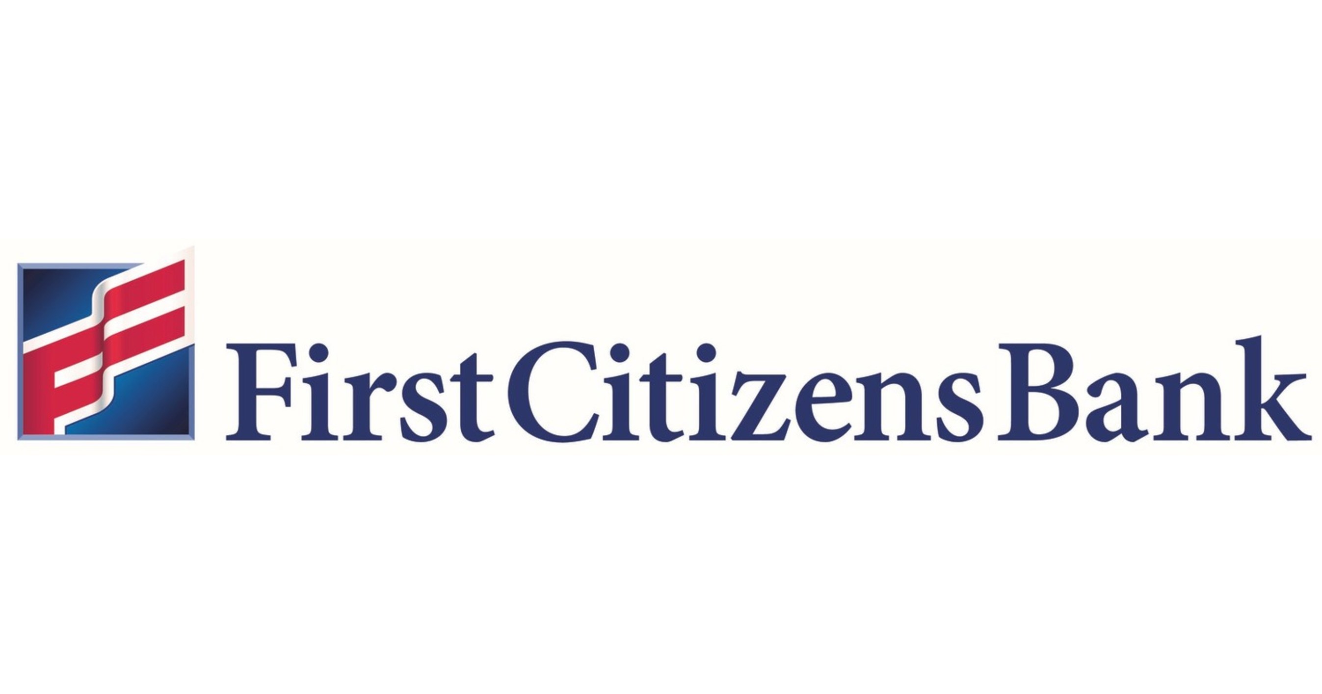 Citizens Bank
