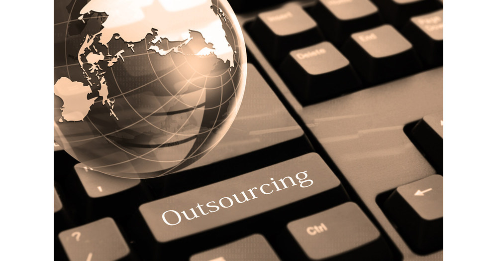 Canon Business Process Services Receives Honors in Four Distinguished ...