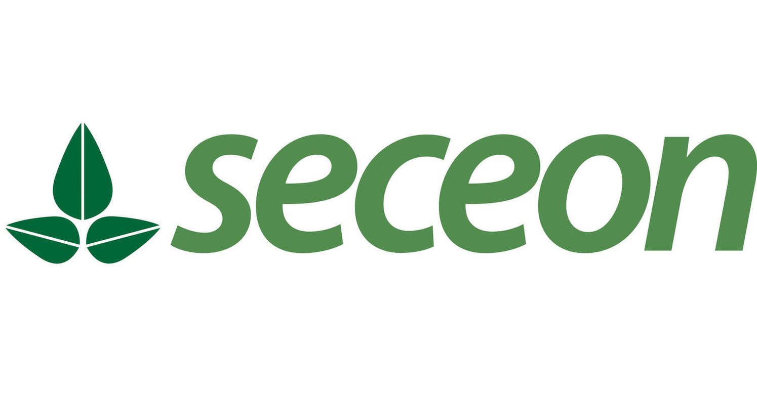 Seceon Given 5-Star Rating in CRN's 2018 Partner Program Guide