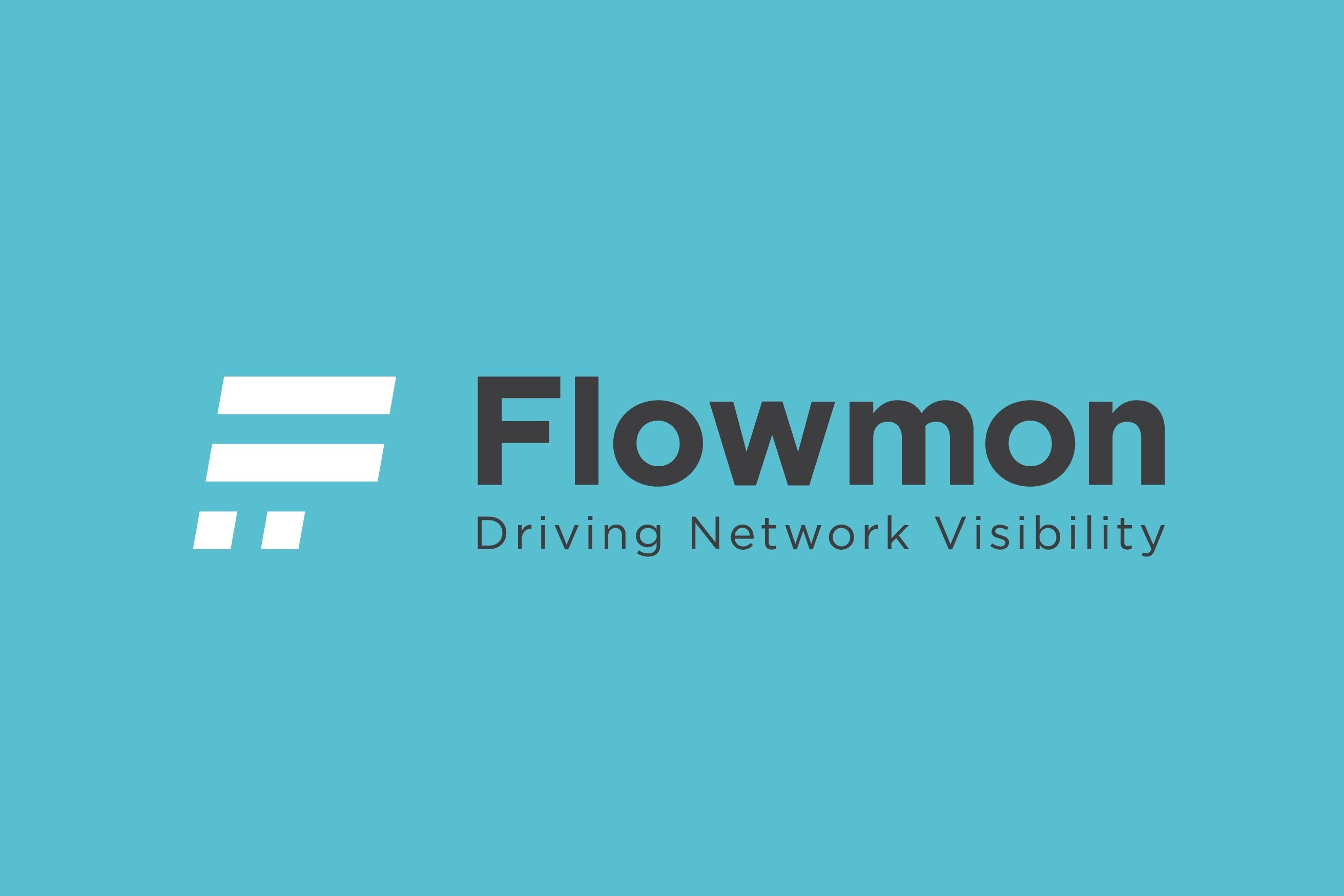 Flowmon to Bring 100G Network Monitoring and Security Technology to US ...