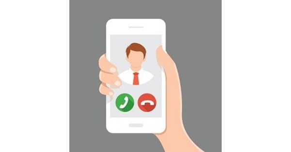 GoLookUp Will Now Provide Users With a Comprehensive Reverse Phone ...