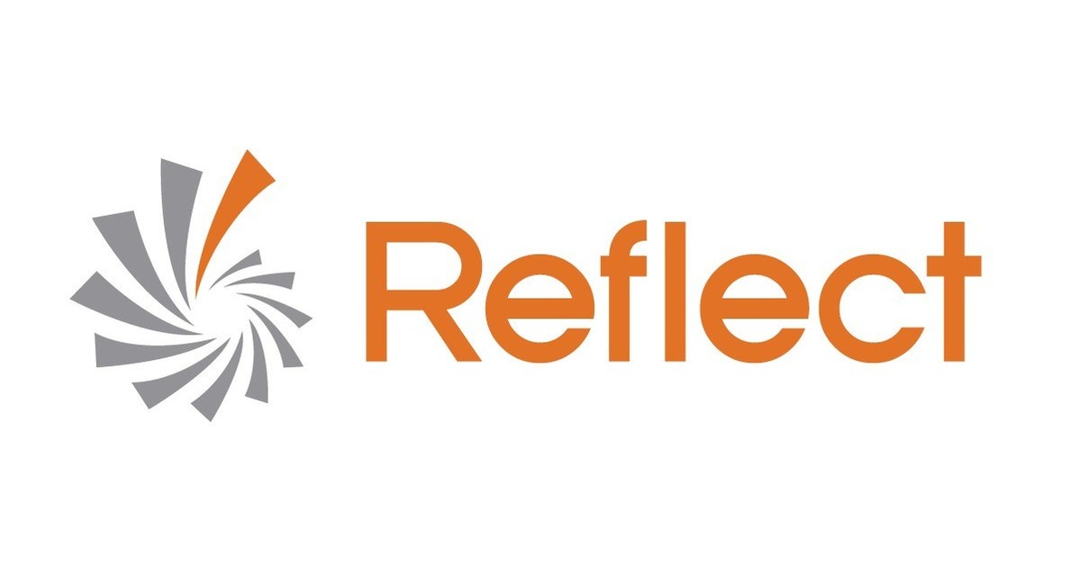 Reflect and BrightSign Bring Ad-Trafficking Solution to Growing Digital ...