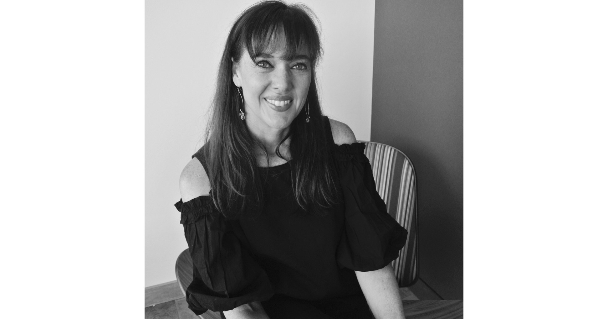 Elisabeth Yarrow Announces Hallmark Tour, Launches Women's Job Search ...