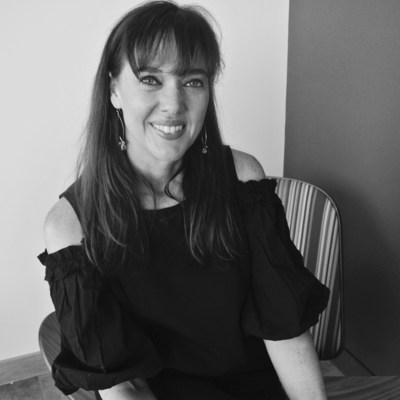 Elisabeth Yarrow Announces Hallmark Tour, Launches Women's Job Search ...