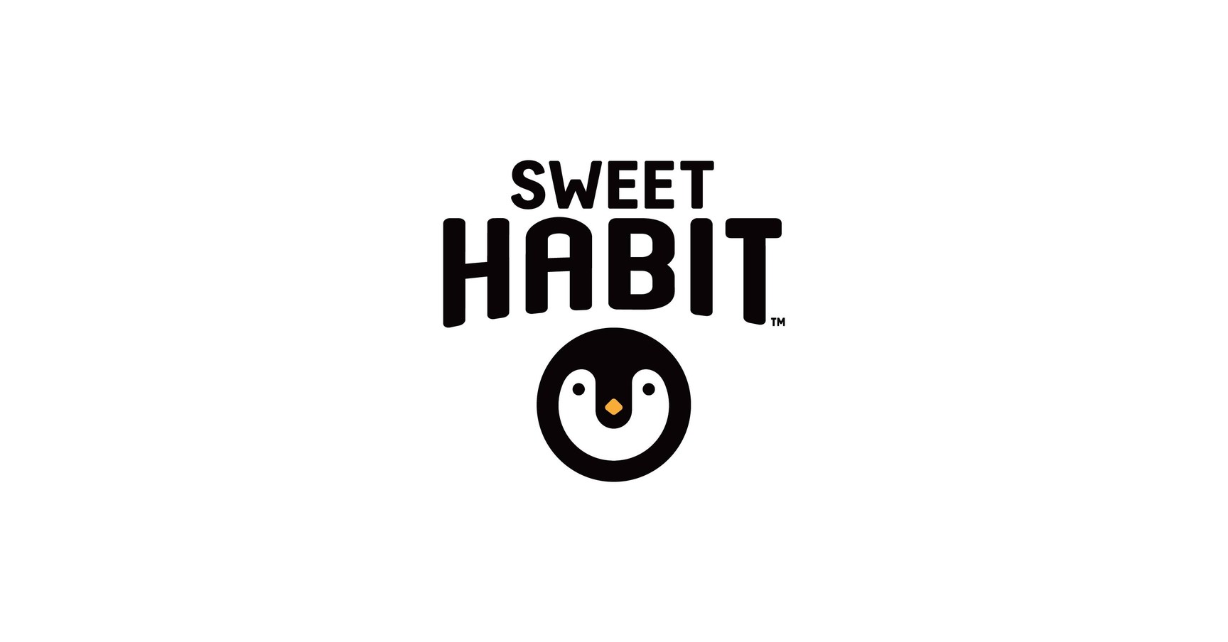 My Habit Logo