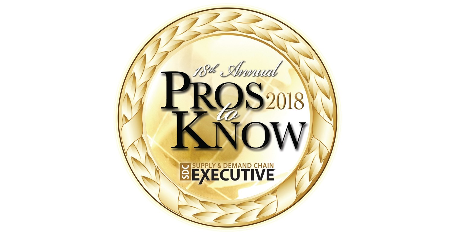 Epicor CEO Steve Murphy Highlighted as Exceptional Leader in the 2018 ...