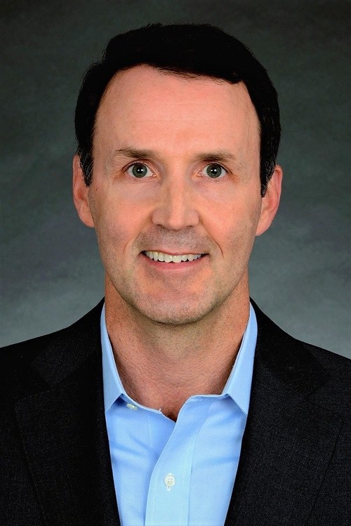 Canopy Health Announces New CFO Michael Sheils