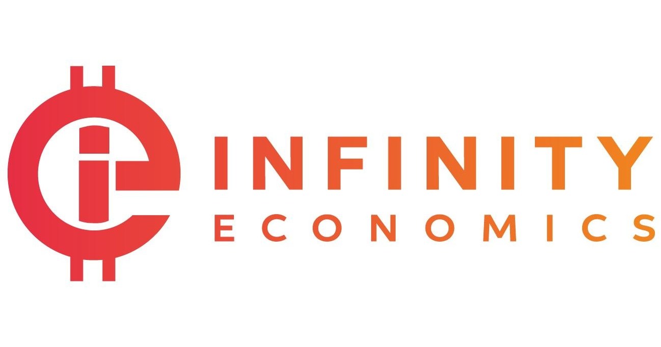 Blockchain-based Infinity Economics Platform Announces Slew of New Features