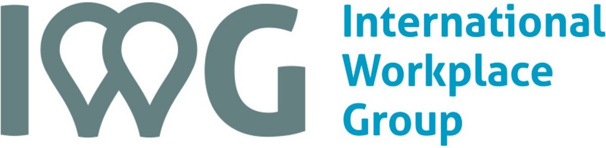 IWG Secures Over 50m sq ft of Office Space as the 'Workspace Revolution ...