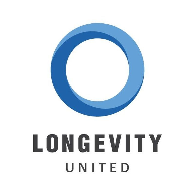 AI & Blockchain for Healthy Longevity: Longevity United Launches Joint ...