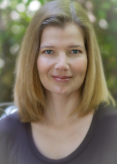 New Book by Best-selling Author Explains Clutter is Not the Problem