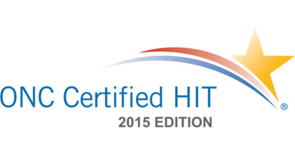 Sevocity EHR ® v.12 Earns ONC Health IT Certification from Drummond ...