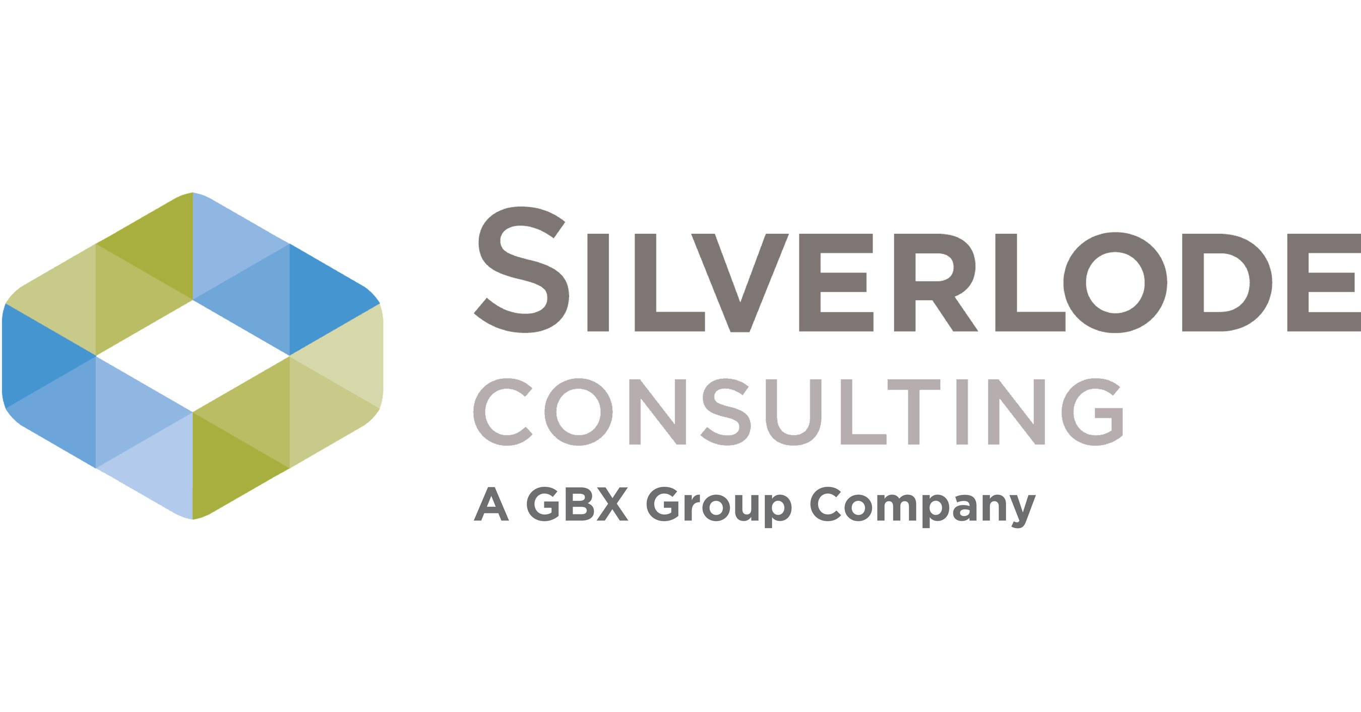 Silverlode Consulting, A GBX Group Company, Expands Team And Services With The Addition Of ...