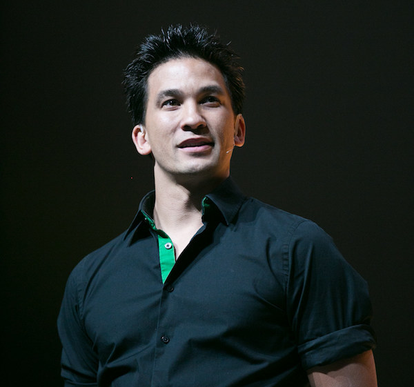 Jason Latimer and Engineering.com to Launch "Impossible Science Student ...