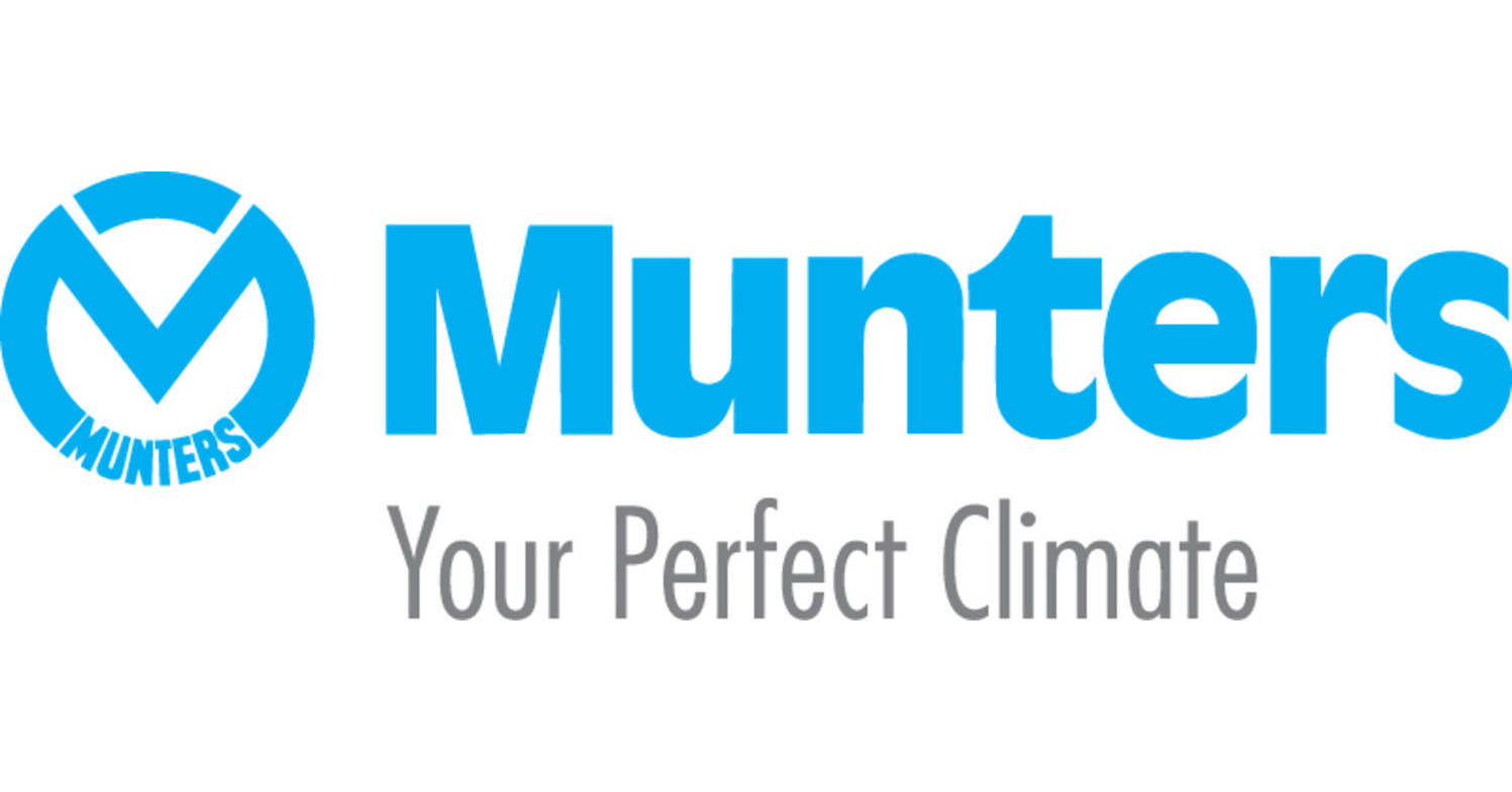 Munters Joins Switch's Data Center Patent Licensing Program