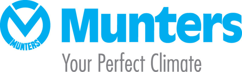 Munters Joins Switch’s Data Center Patent Licensing Program