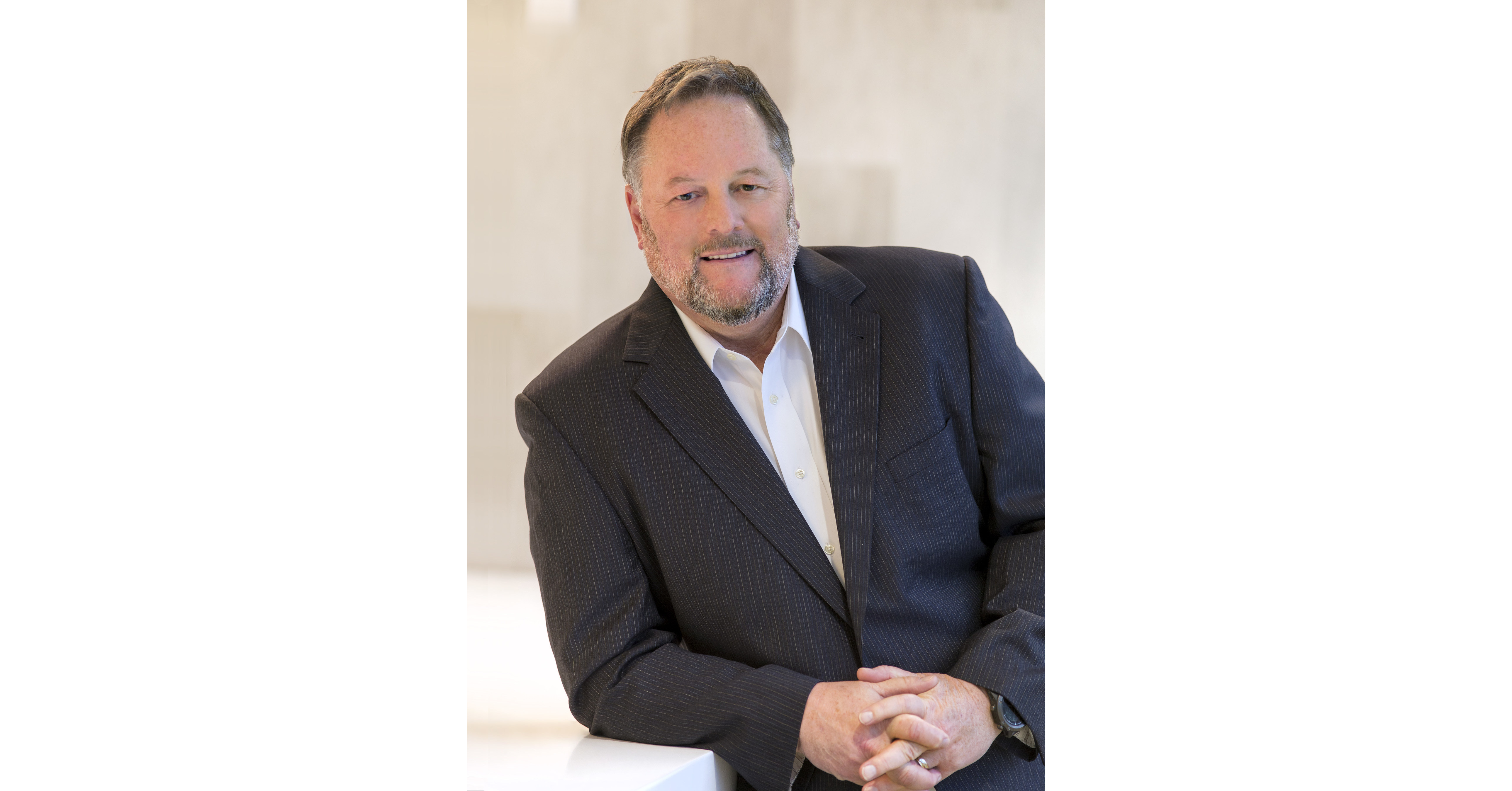 Brad Wear Appointed Chief Financial Officer Of Compassus