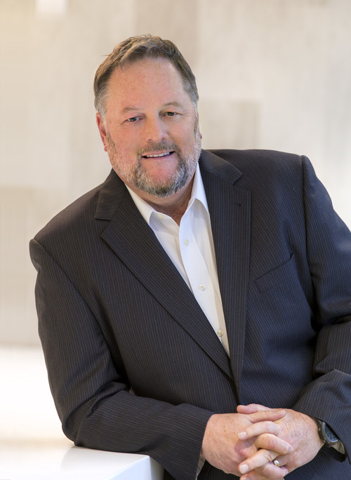 Brad Wear Appointed Chief Financial Officer Of Compassus