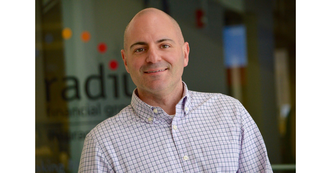 Industry veteran brings over 15 years of experience in mortgage banking ...