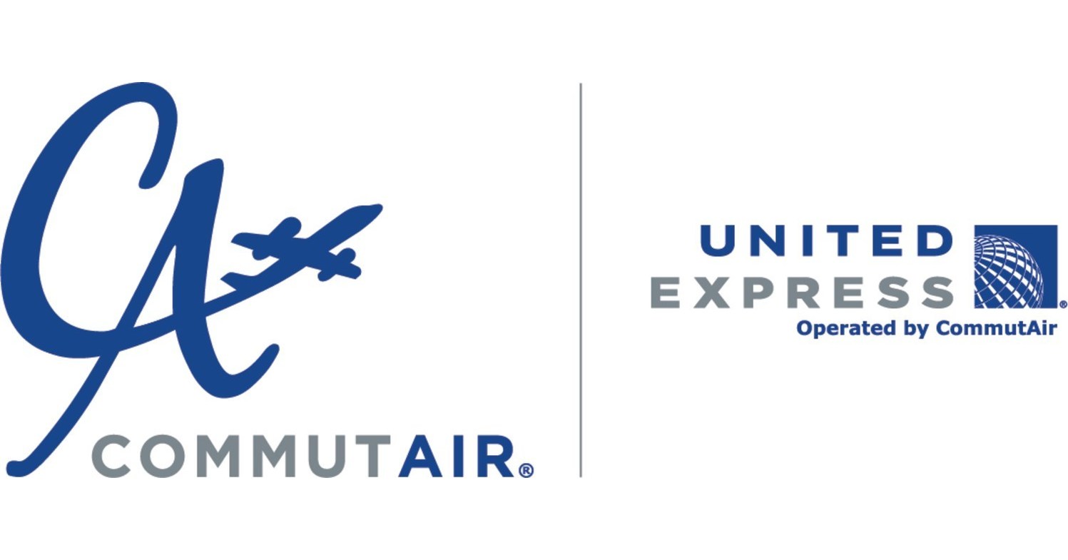 CommutAir, a United Express® Carrier, Appoints Michael Traster Director ...